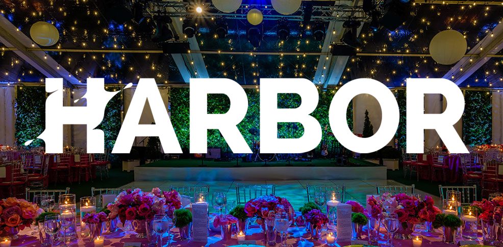 Harbor Careers - Harbor